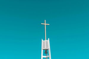 Fasten im Christentum und Islam: Strömungen, Unterschiede und ...